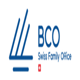 BCO Swiss Family Office - Crunchbase Company Profile & Funding