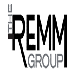 The REMM Group - Crunchbase Company Profile & Funding