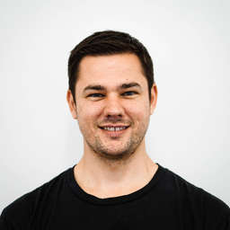 Daniel Rigney - Founder @ Nestd - Crunchbase Person Profile