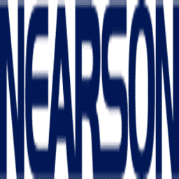 Nearson - Crunchbase Company Profile & Funding