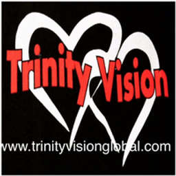 Trinity Vision Global - Crunchbase Company Profile & Funding
