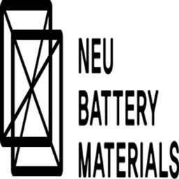 NEU Battery Materials - Crunchbase Company Profile & Funding