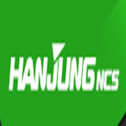 Hanjung Natural Connectivity System - Crunchbase Company Profile & Funding