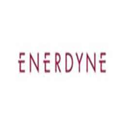 Enerdyne Technologies - Crunchbase Company Profile & Funding