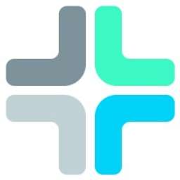 Liberating Research - Crunchbase Company Profile & Funding