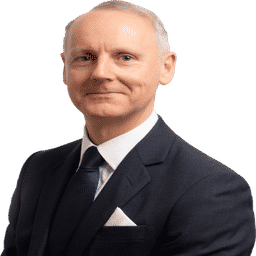 Ian Chambers - Founder, CEO and Business Turnaround / Restructuring ...