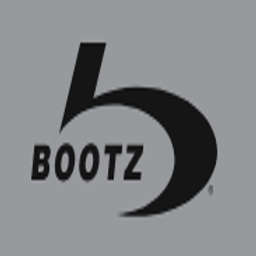 Bootz - Crunchbase Company Profile & Funding