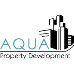 Aqua Property Development - Crunchbase Company Profile & Funding