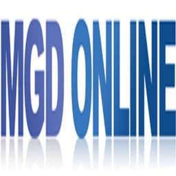 MGD Products - Crunchbase Company Profile & Funding