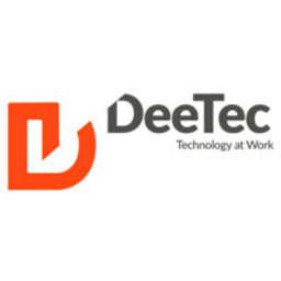 DeeTec - Crunchbase Company Profile & Funding