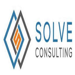 Solve Consulting - Crunchbase Company Profile & Funding