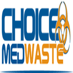 Choice MedWaste - Crunchbase Company Profile & Funding
