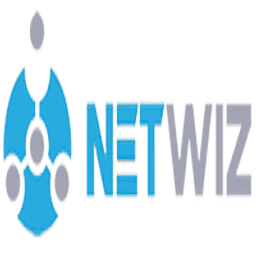 Netwiz Information System - Crunchbase Company Profile & Funding