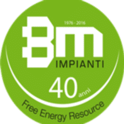 Bm Impianti - Crunchbase Company Profile & Funding