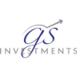 Gs Investments - Crunchbase Company Profile & Funding