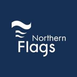 Northern Flags - Crunchbase Company Profile & Funding