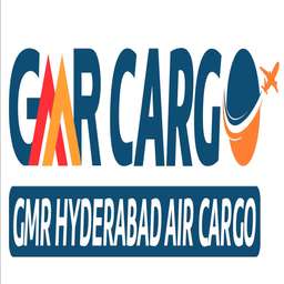 GMR Hyderabad Air Cargo - Crunchbase Company Profile & Funding