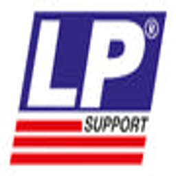 LP Supports - Crunchbase Company Profile & Funding