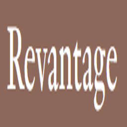 Revantage Corporate Services