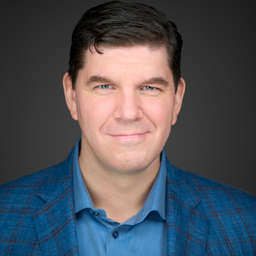 Matthew Christensen - Co-Founder, CEO, and Managing Partner @ Rose Park ...