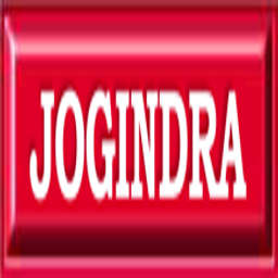 Jogindra - Crunchbase Company Profile & Funding