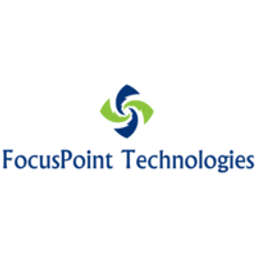 FocusPoint Technologies - Crunchbase Company Profile & Funding