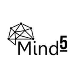 Mind5 Advisors - Crunchbase Company Profile & Funding