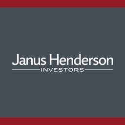 Janus Henderson Investors - Crunchbase Investor Profile & Investments