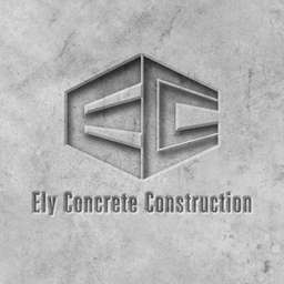 Ely Concrete Construction - Crunchbase Company Profile & Funding