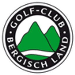 Bergisch Land Golf Club - Crunchbase Company Profile & Funding
