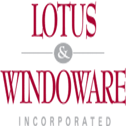Lotus & Windoware - Crunchbase Company Profile & Funding