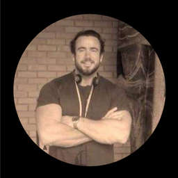 Nick Barnard - Crunchbase Person Profile