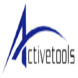 Active Tools - Crunchbase Company Profile & Funding