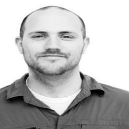 Dustin LeBlanc - Founder and CTO @ Unrealist Technologies - Crunchbase Person Profile