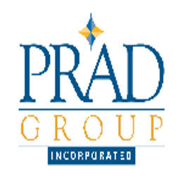Prad Group