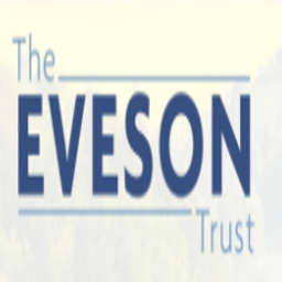 The Eveson Trust - Crunchbase Investor Profile & Investments