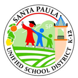 Santa Paula Unified School District - Crunchbase Company Profile & Funding