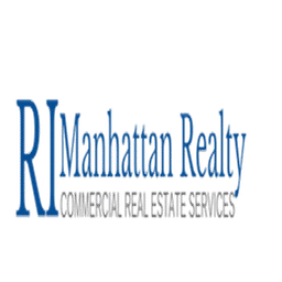 RI Manhattan Realty