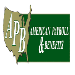 American Payroll and Benefits - Crunchbase Company Profile & Funding