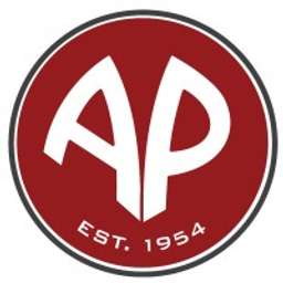 AP Construction - Crunchbase Company Profile & Funding