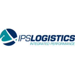 IPS Logistics - Crunchbase Company Profile & Funding