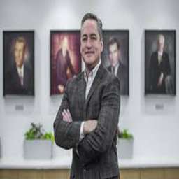 Ken Bockhorst - Chairman,President and CEO @ Badger Meter - Crunchbase ...