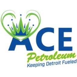 ACE Petroleum - Crunchbase Company Profile & Funding