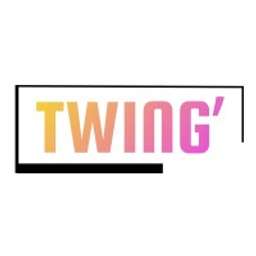 Twing - Crunchbase Company Profile & Funding
