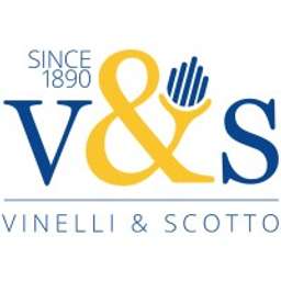 Vinelli & Scotto - Crunchbase Company Profile & Funding
