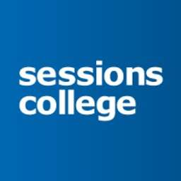 Sessions College for Professional Design