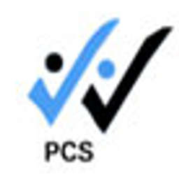 PCS Global - Crunchbase Company Profile & Funding