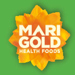 Marigold Health Foods - Crunchbase Company Profile & Funding