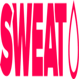 Sweat