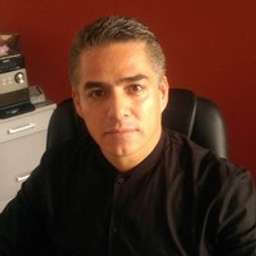 Francisco Wilson Robles - Founder, President and CEO @ Reeduca ...